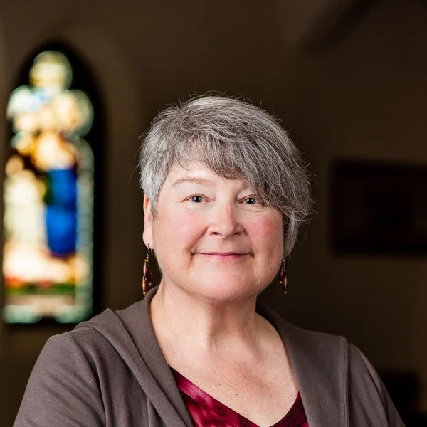 The Board — The Winnipeg Philharmonic Choir