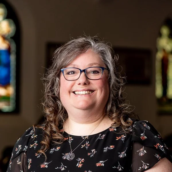 The Board — The Winnipeg Philharmonic Choir