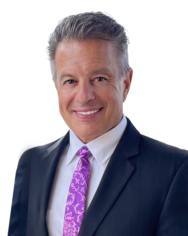 About Us — Advanced Medical Care, Ltd.