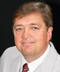 About Us — Advanced Medical Care, Ltd.