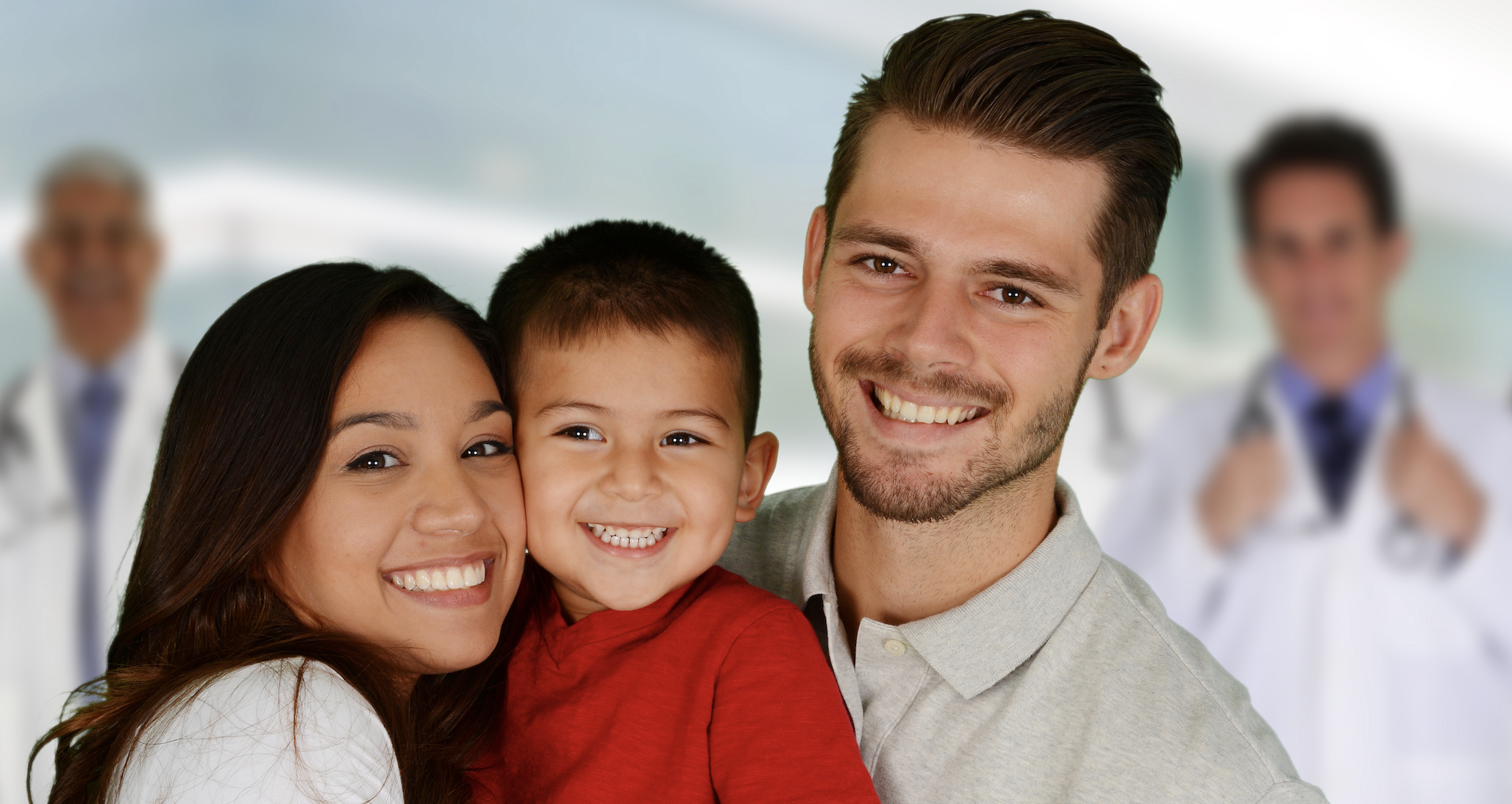 About Us — Advanced Medical Care, Ltd.