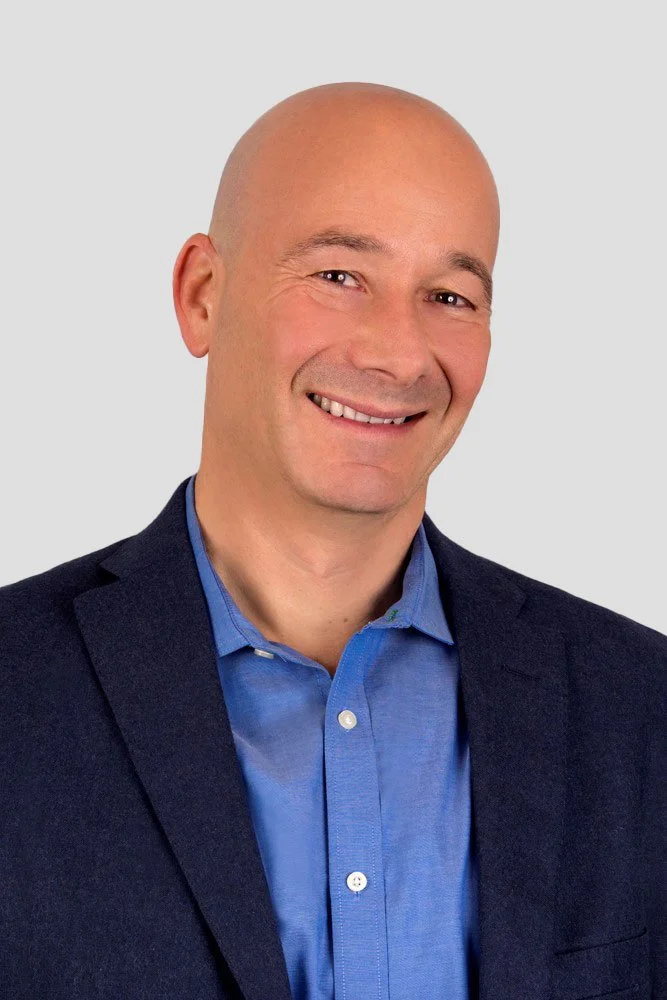 TEAM — GAIA Real Estate