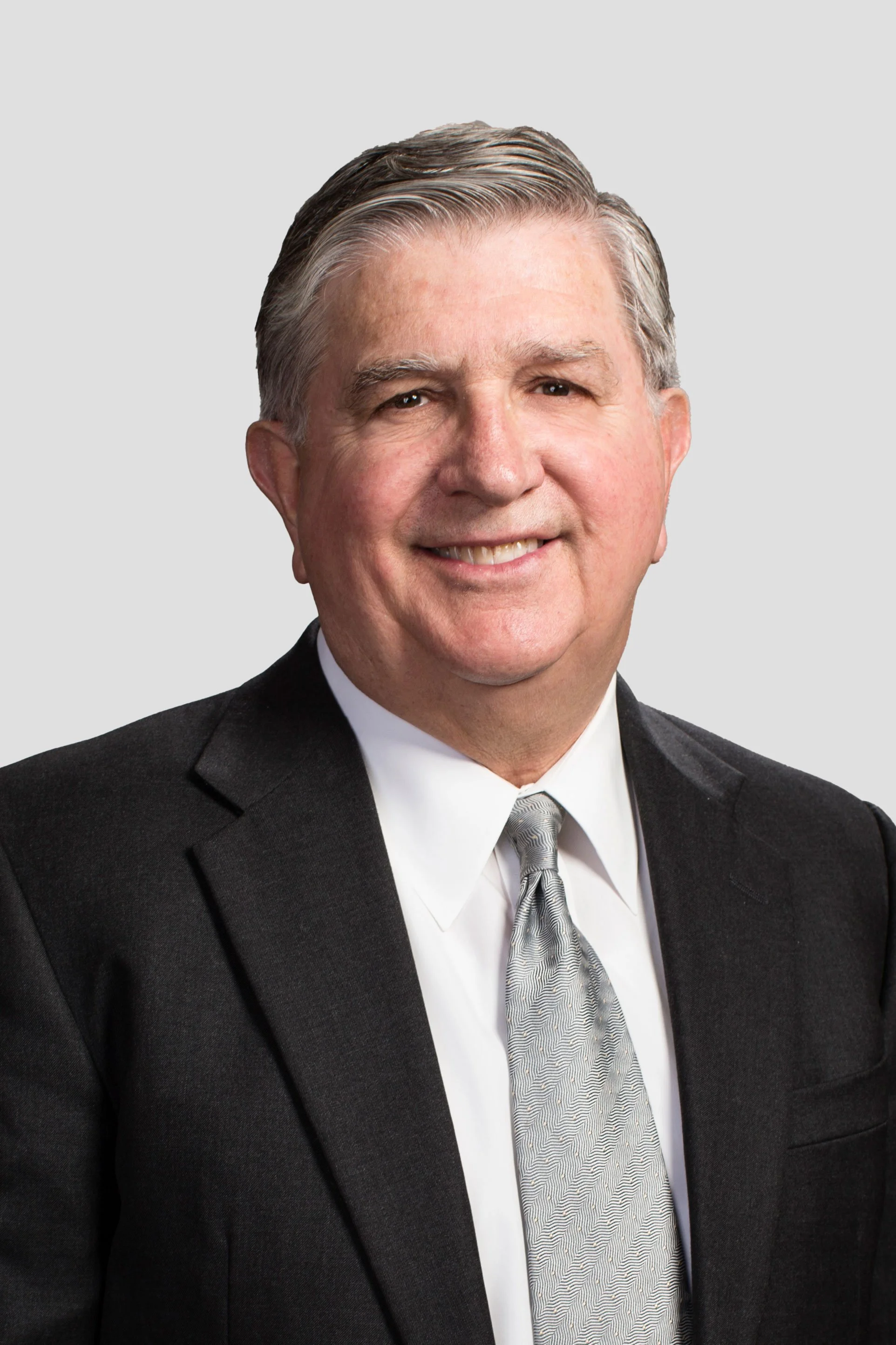 TEAM — GAIA Real Estate