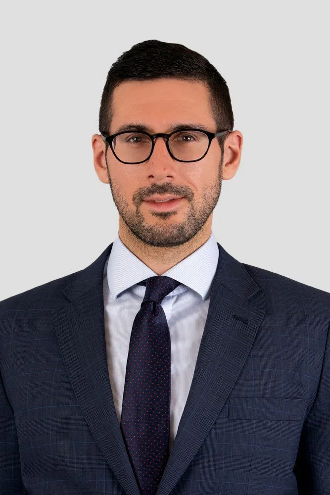 TEAM — GAIA Real Estate