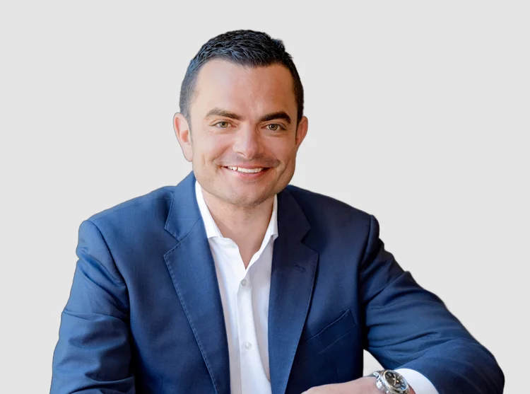 GAIA Real Estate