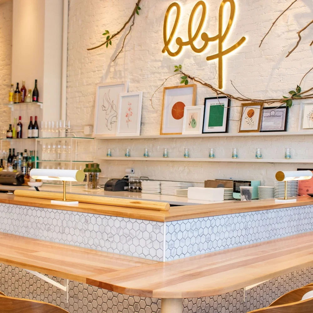 LES PORTFOLIO — GAIA Real Estate