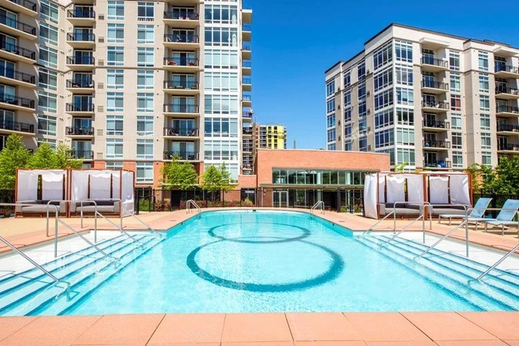 PORTFOLIO — GAIA Real Estate