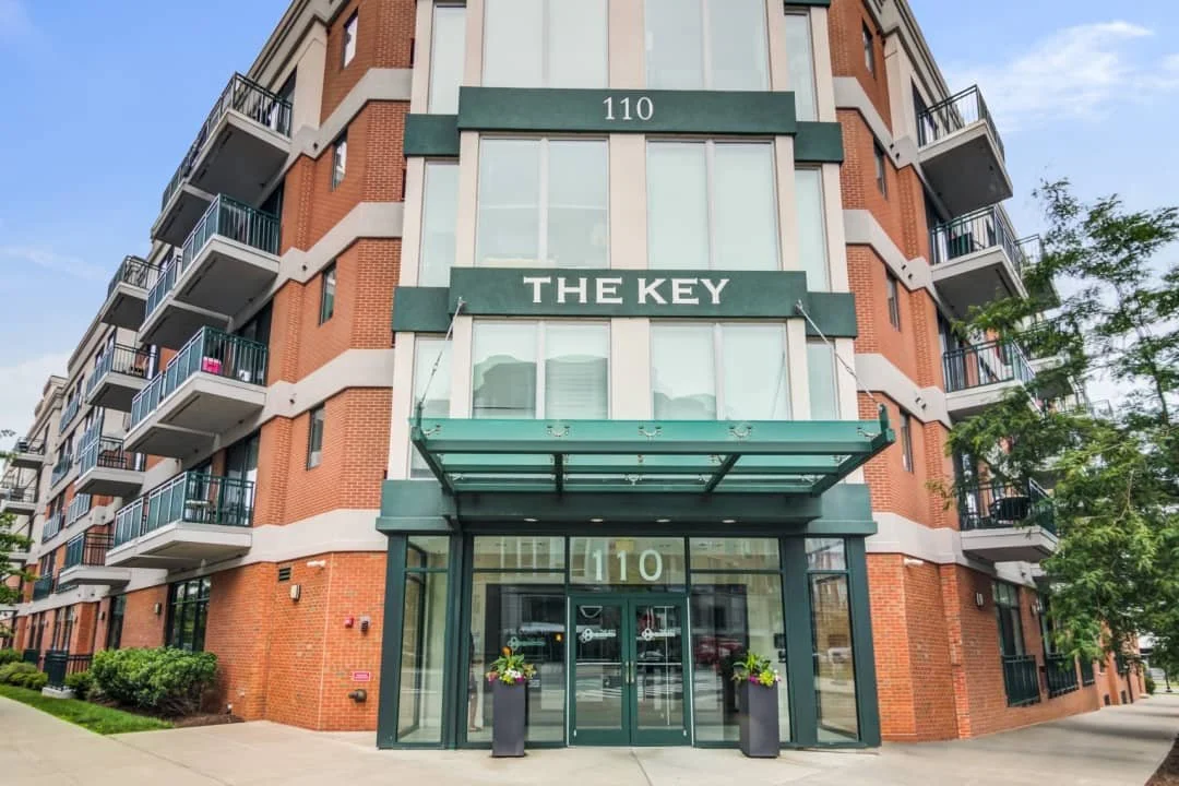 PORTFOLIO — GAIA Real Estate