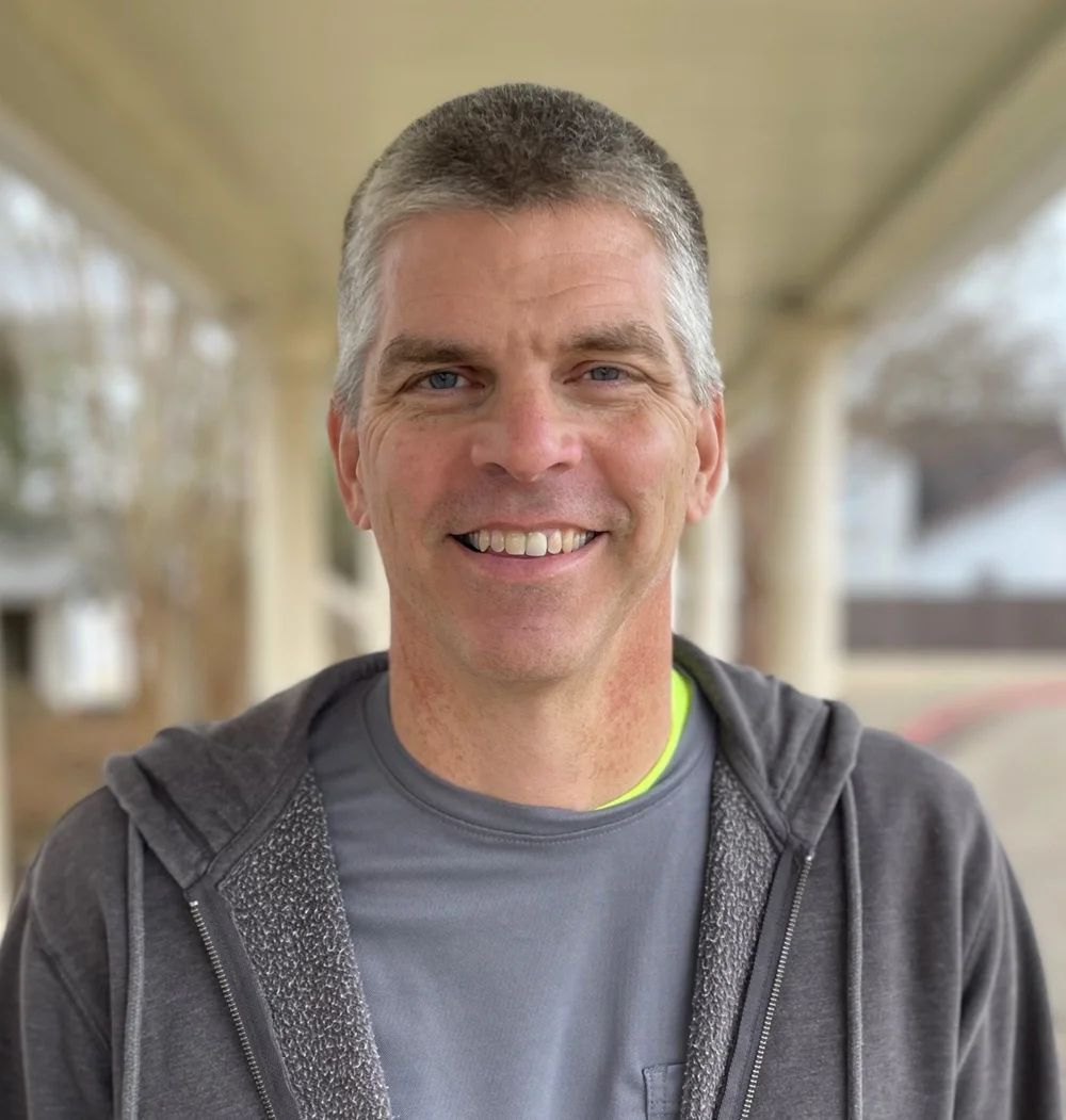 Our Team — Lincoln Village Ministry