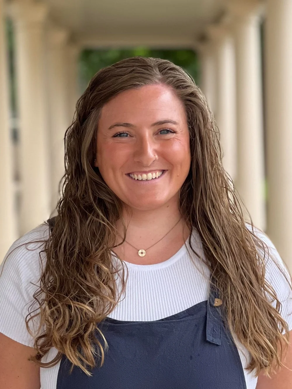 Lincoln Academy — Lincoln Village Ministry