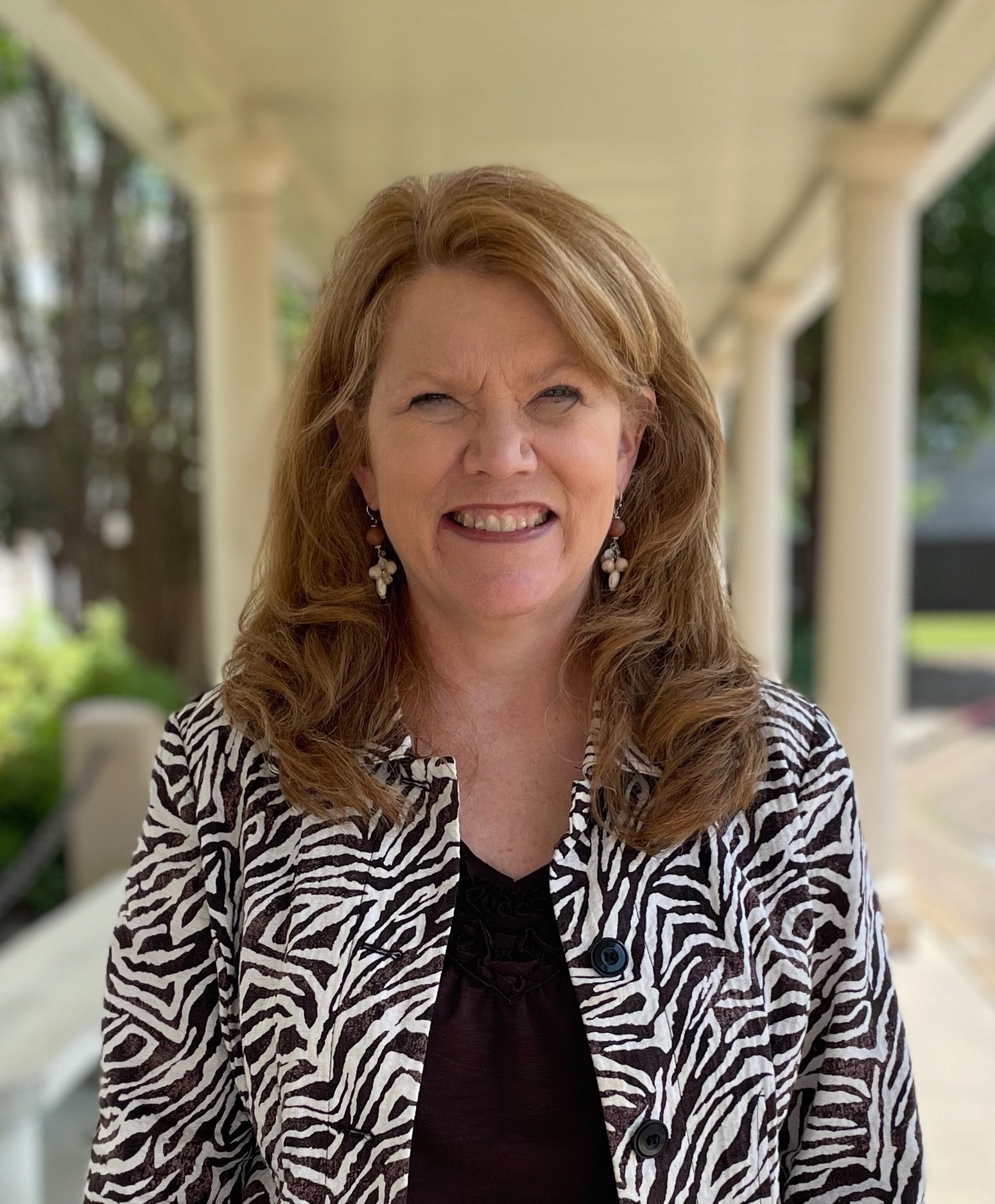 Our Team — Lincoln Village Ministry