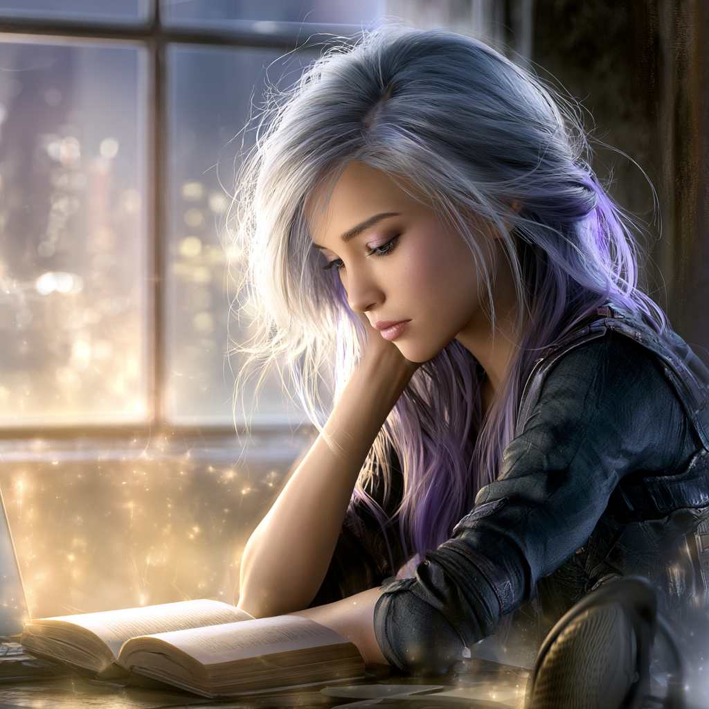 Audible's New ACX Royalty Model 2026: What Indie Authors Need to Know ...