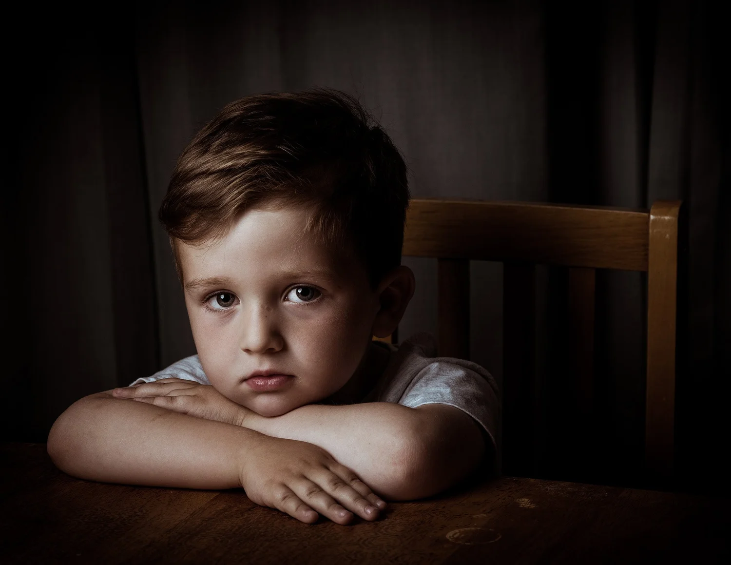 Patrick Bolger Photographer | Explore Quality Photography - Book Your ...