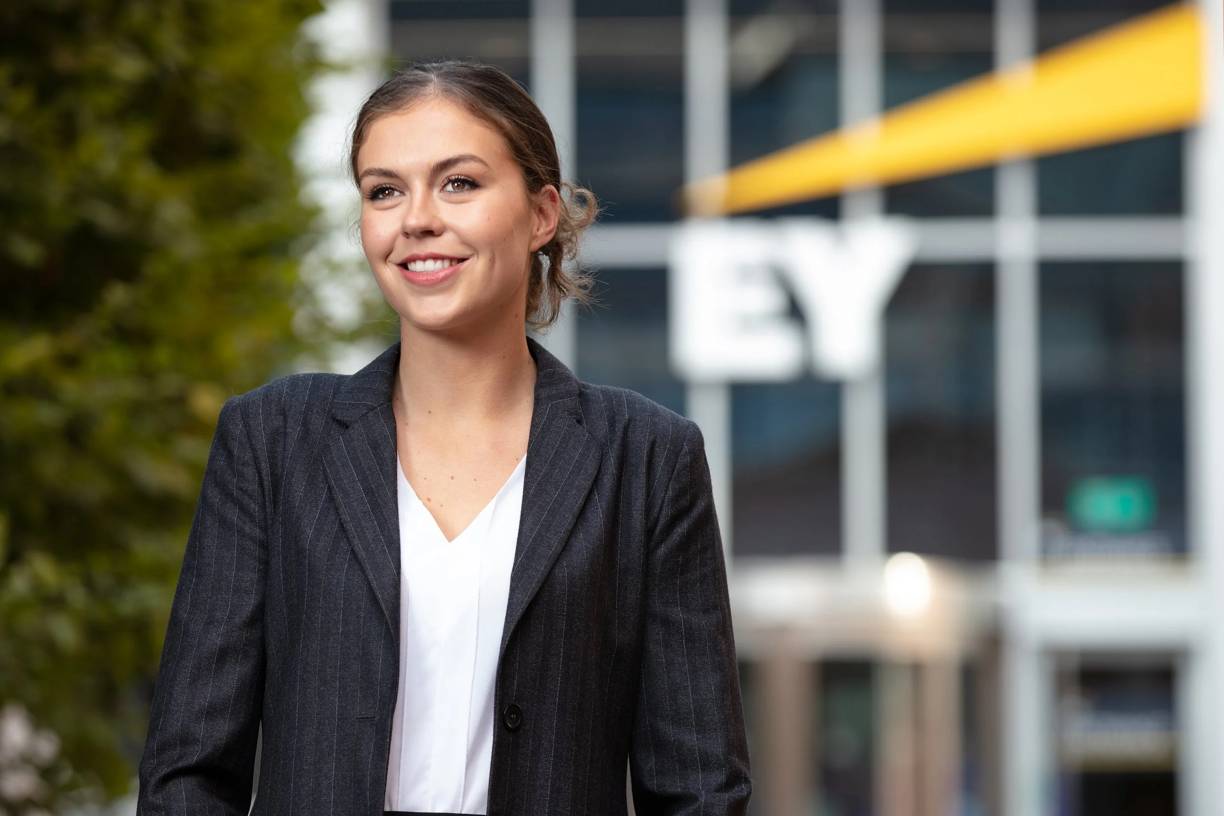 Patrick Bolger Photographer