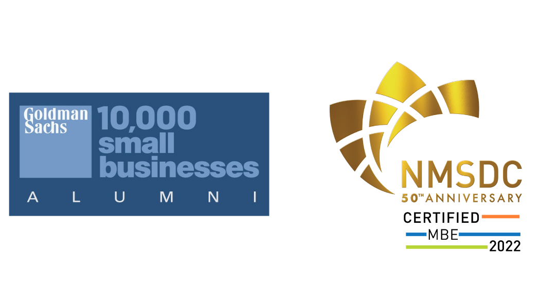 About Us — The MJW Group