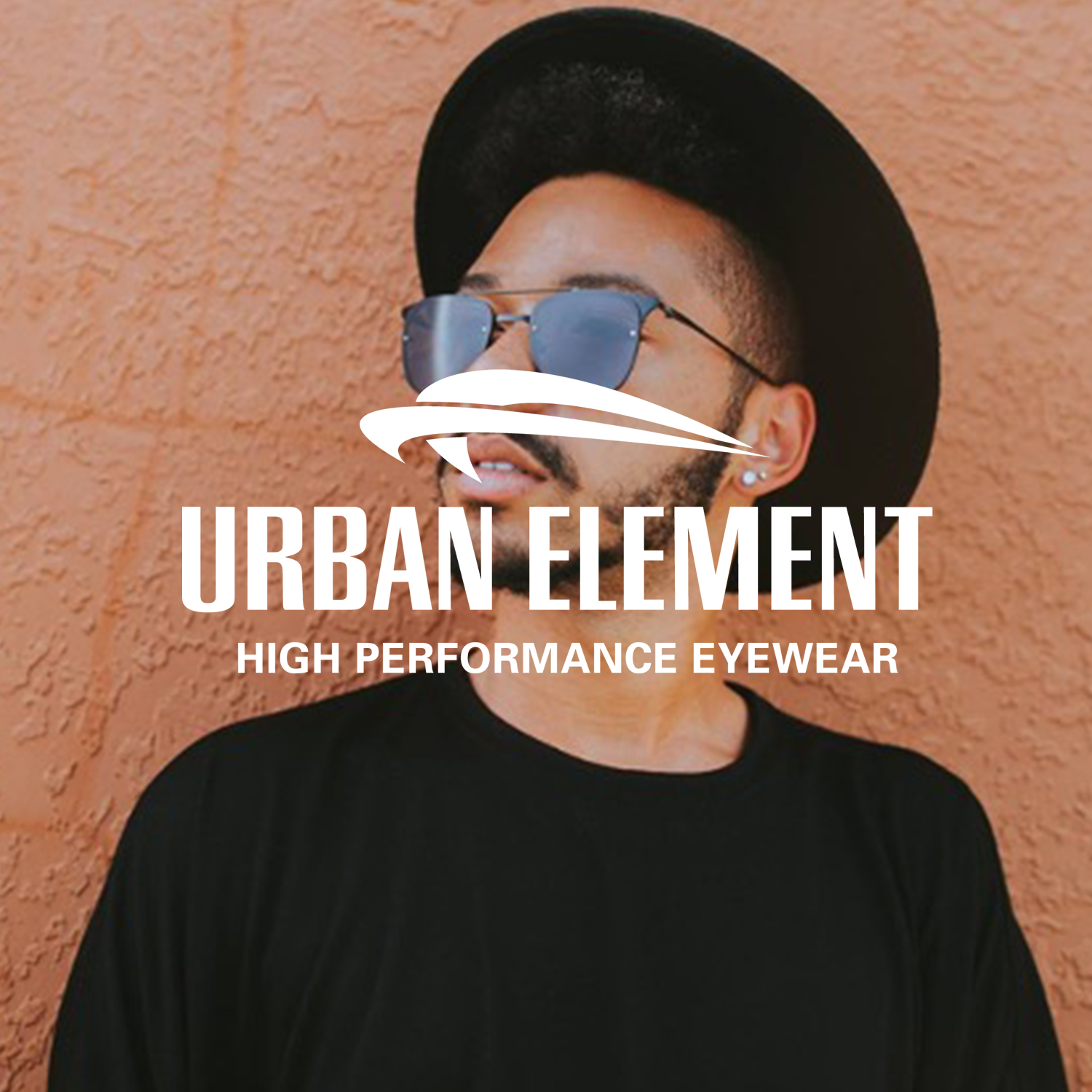 Our Brands — Boardwalk Sales