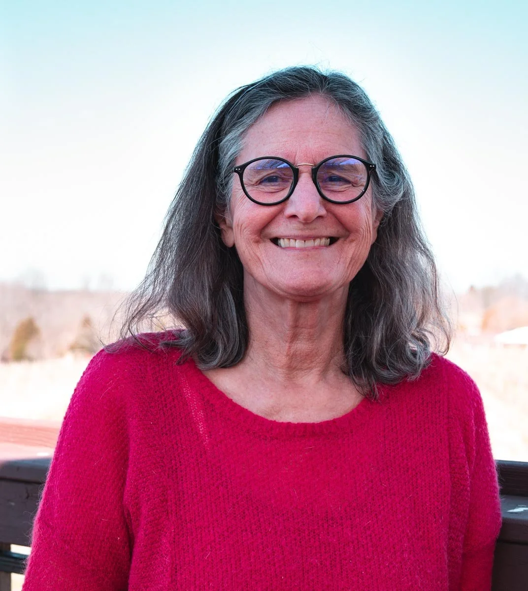 Meet the Alto Vineyards Family | Award-Winning Illinois Winemaking Team ...