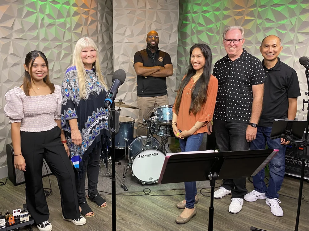 Events and bands at Alto Vineyards in Champaign — Alto Vineyards