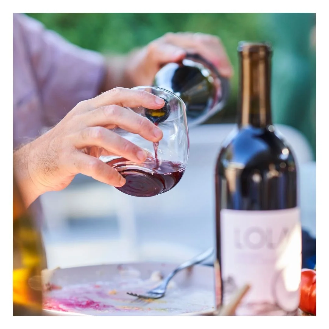 Press — LOLA