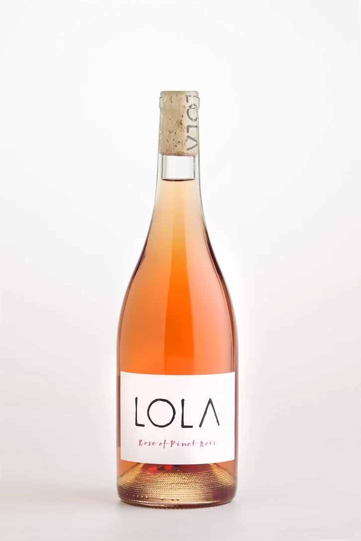 Shop — LOLA