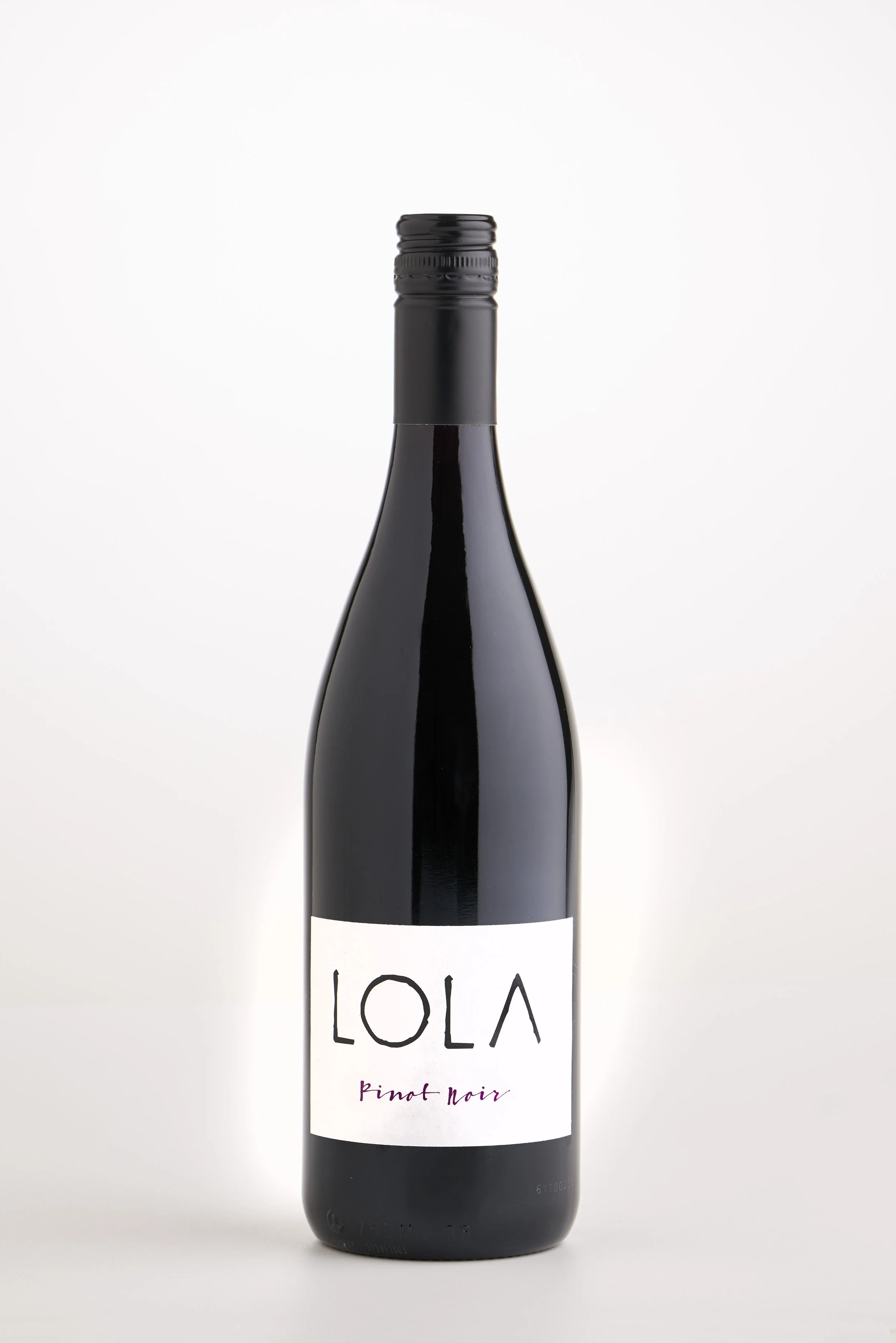 Shop — LOLA