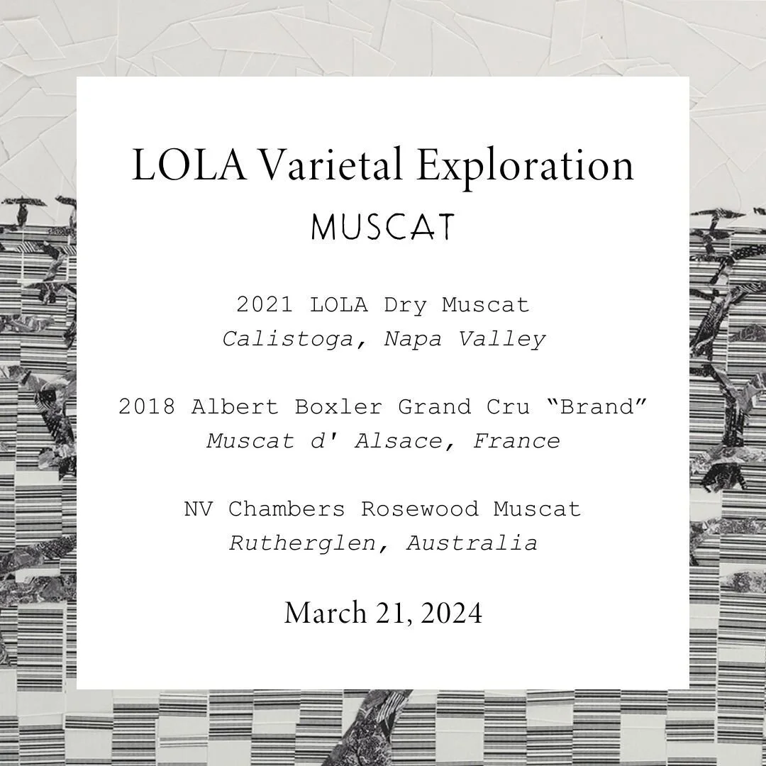 Press — LOLA