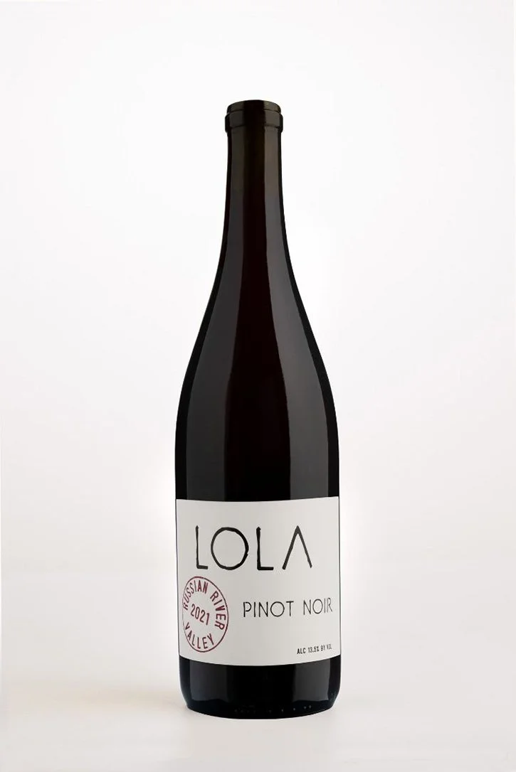 Shop — LOLA