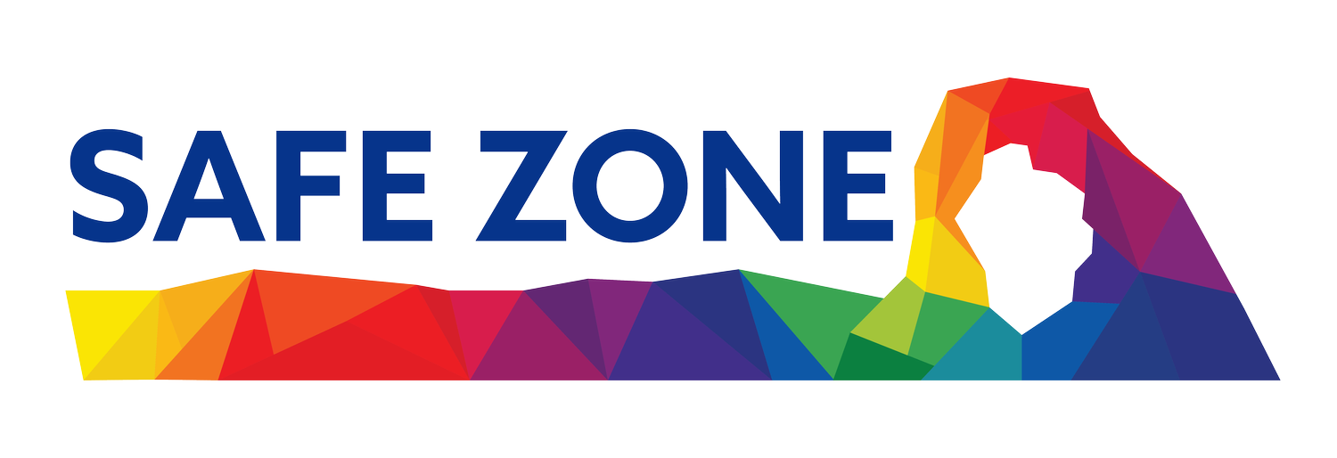 Resources — Safe Zone Utah