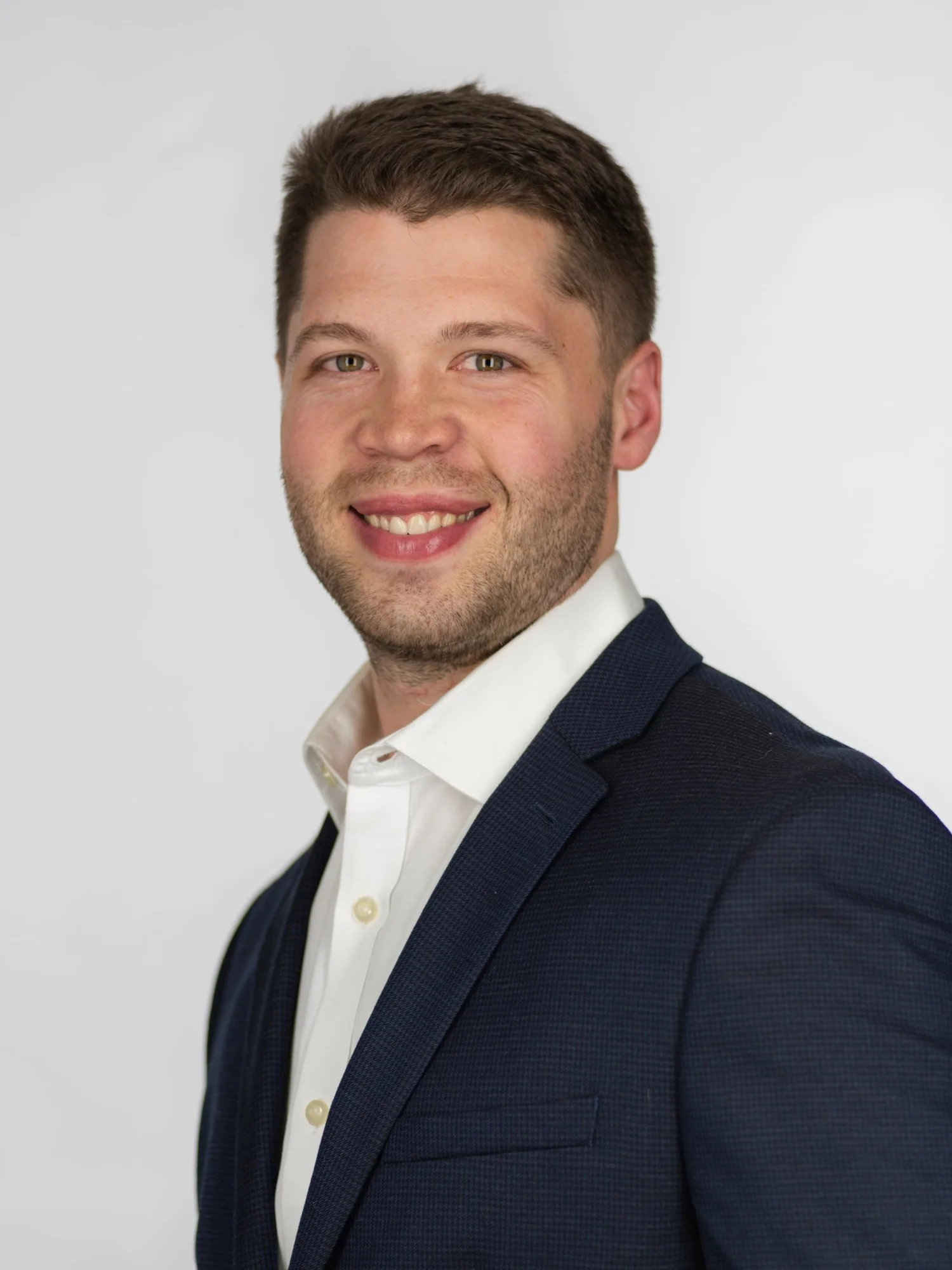 Meet Our Team — Rubino Family Chiropractic