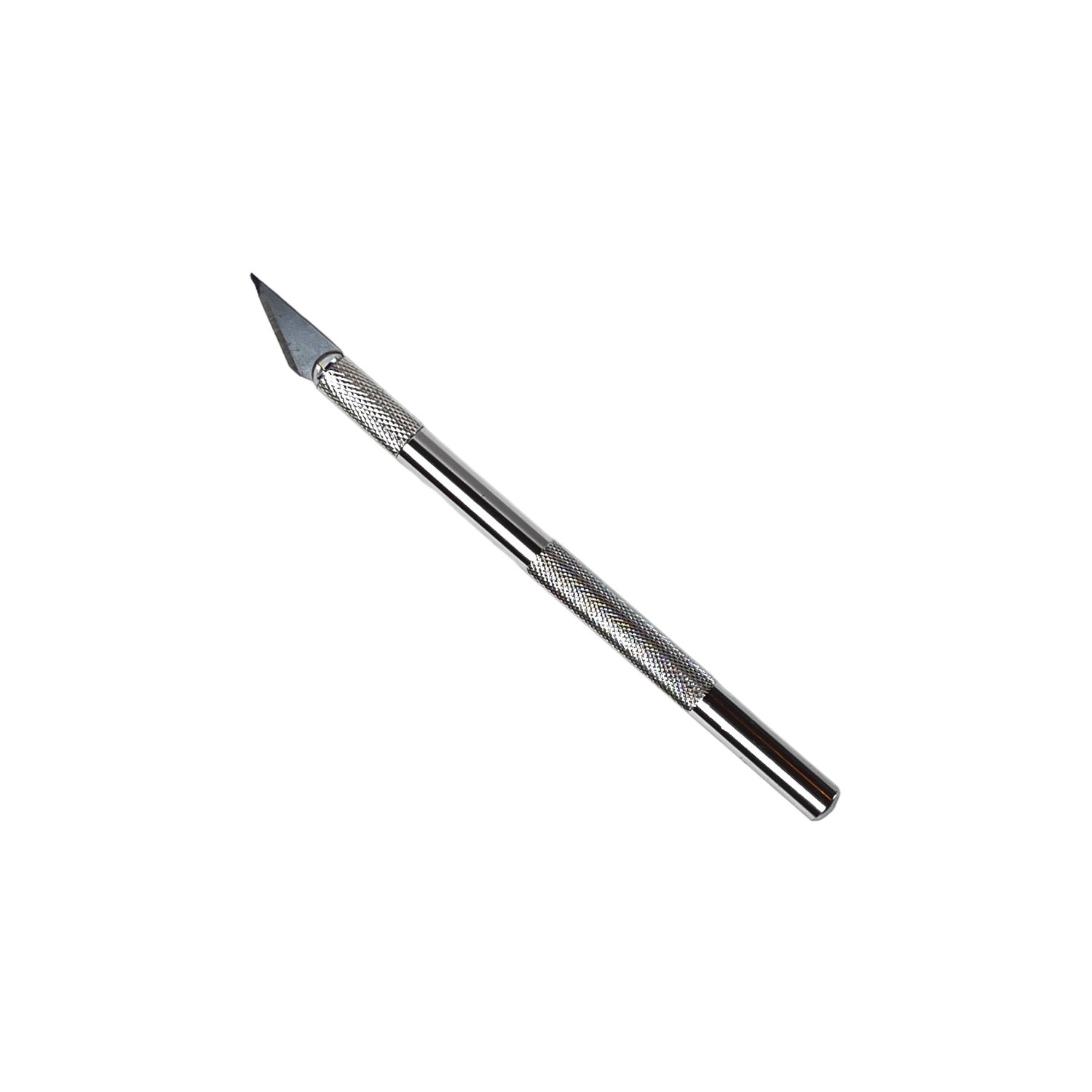 Get Started with Silver Clay: 8 Tool Essentials — Cognac Jewellery School