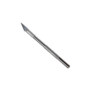 Get Started with Silver Clay: 8 Tool Essentials — Cognac Jewellery School