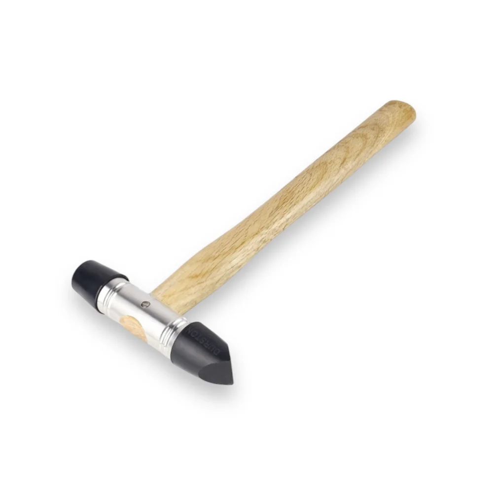 An Introduction to Anticlastic and Synclastic Metal Forming: Terms and ...