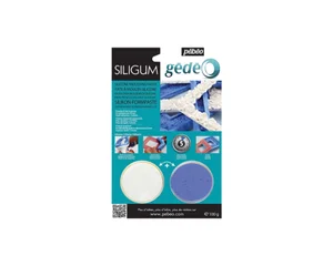 Get Started with Silver Clay: 8 Tool Essentials — Cognac Jewellery School