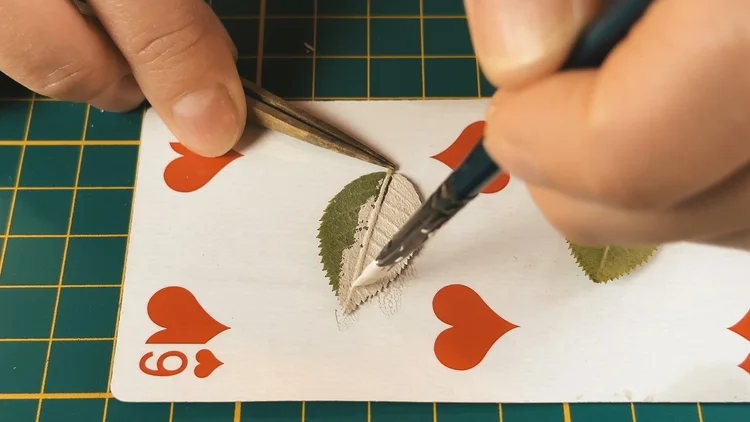 Everything you need to know about Silver Clay | Learn and Create ...