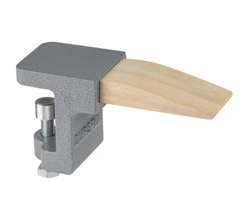 What is a Jewellers Saw and how do you use one? — Cognac Jewellery School