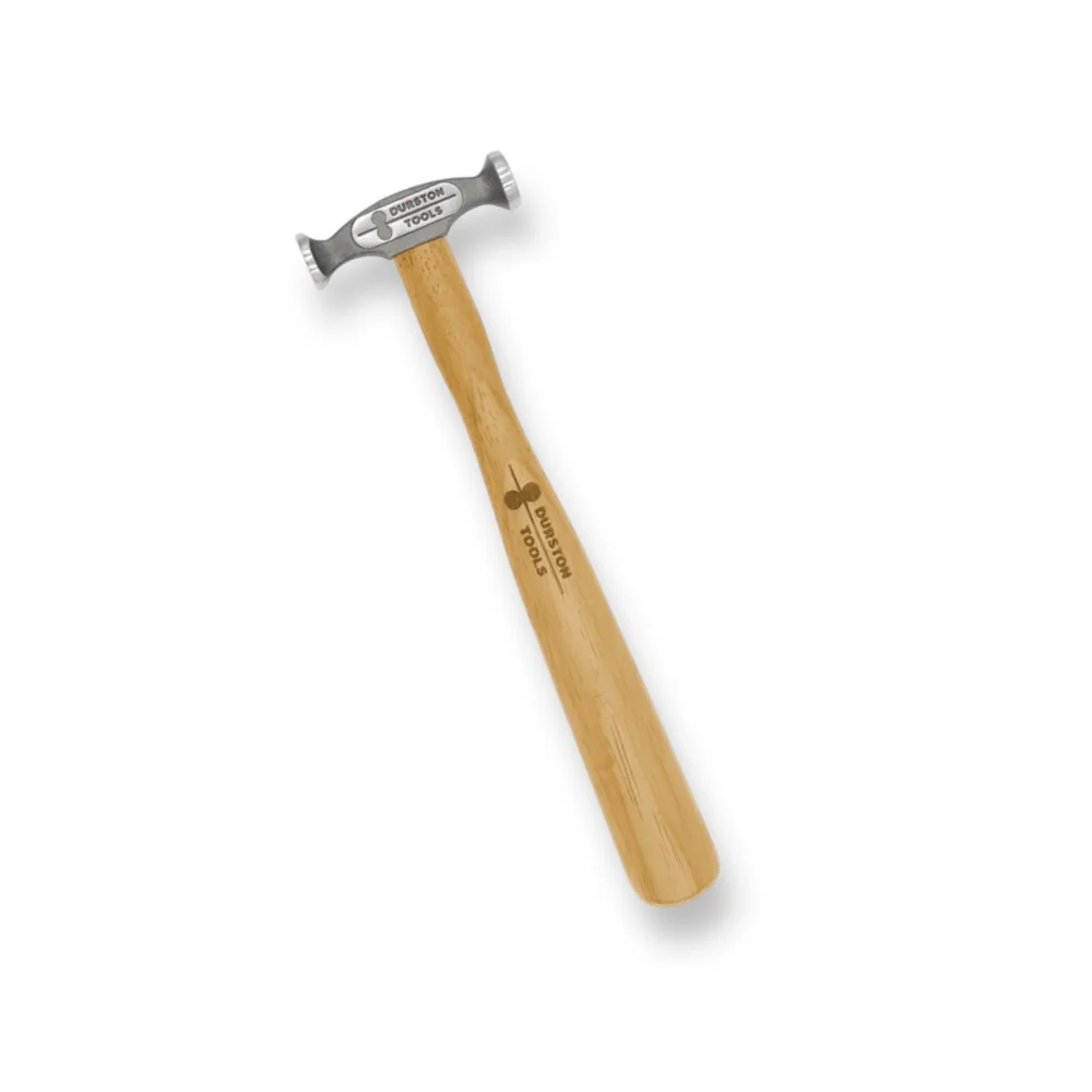 An Introduction to Anticlastic and Synclastic Metal Forming: Terms and ...