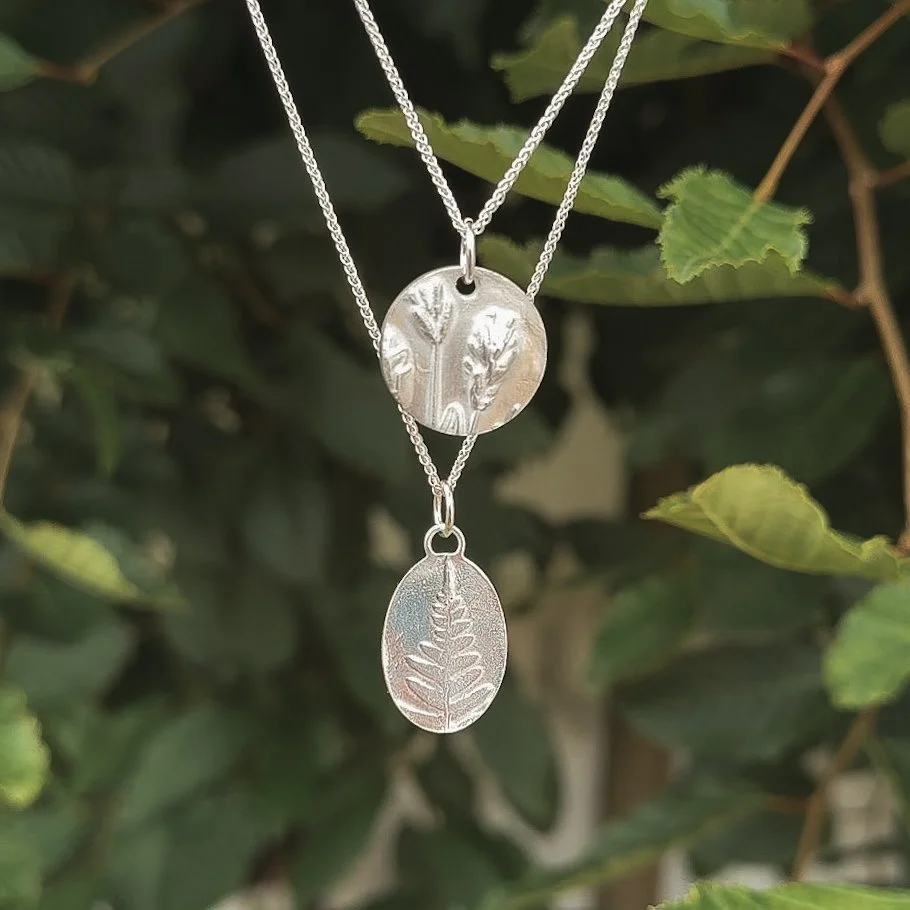 Do I need a Kiln for Silver Clay? — Cognac Jewellery School