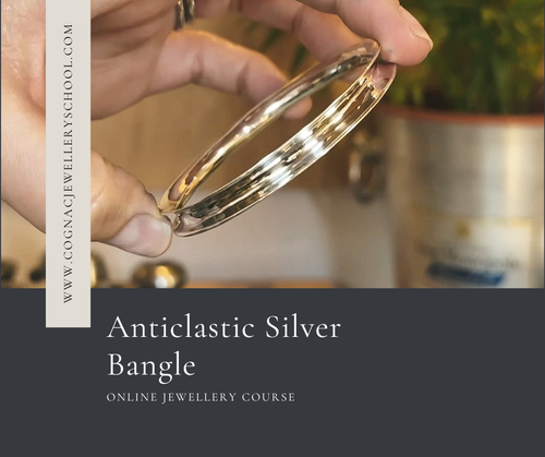 An Introduction to Anticlastic and Synclastic Metal Forming: Terms and ...