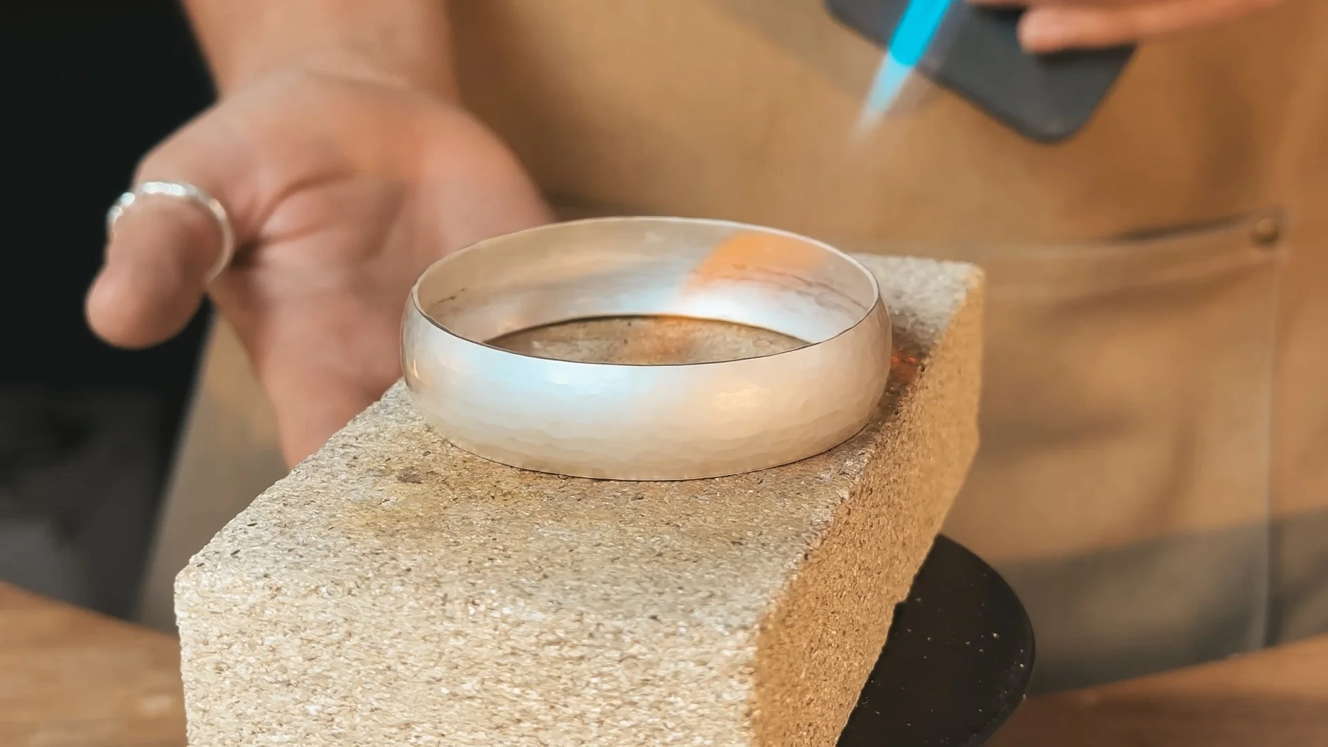 An Introduction to Anticlastic and Synclastic Metal Forming: Terms and ...