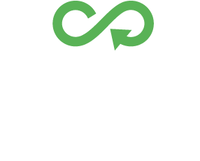 Good to Go Cups