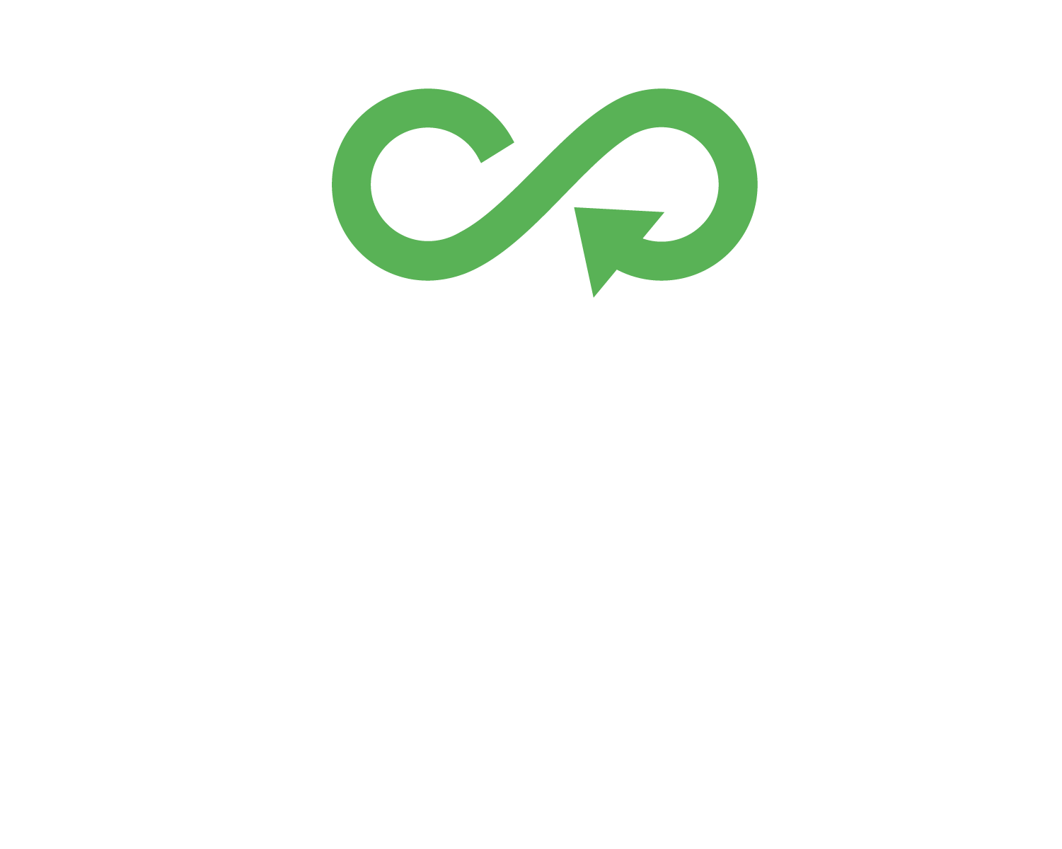 Logo To Go Cups