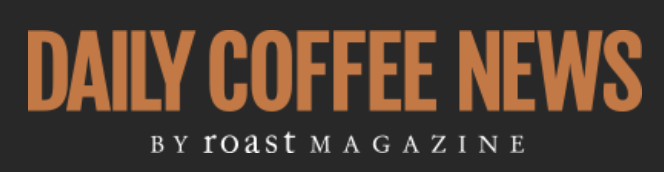 Good To Go Cups reusable cup exchange