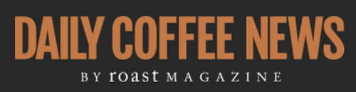 Good To Go Cups reusable cup exchange