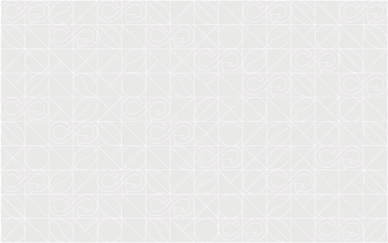 Good To Go Cups reusable cup exchange