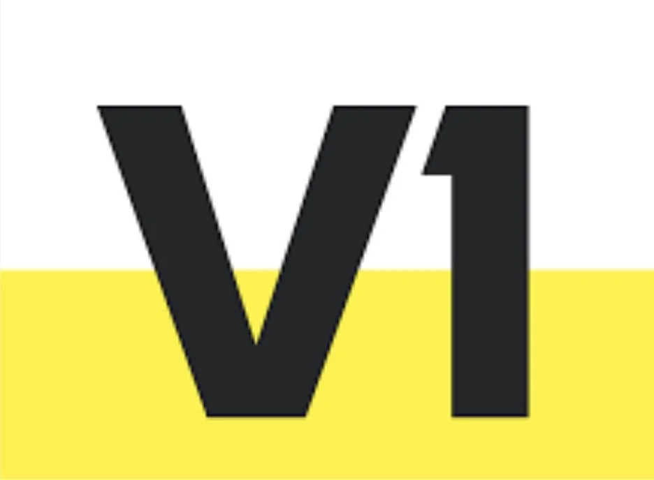 Good To Go Cups reusable cup exchange