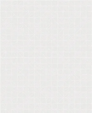 Good To Go Cups reusable cup exchange