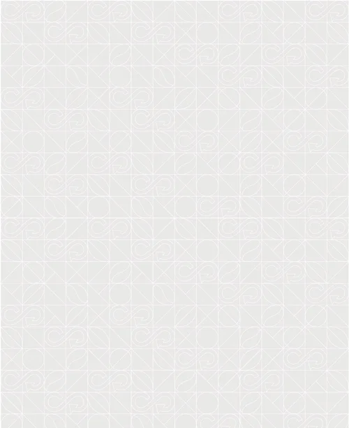 Good To Go Cups reusable cup exchange