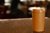 Good To Go Cups reusable cup exchange