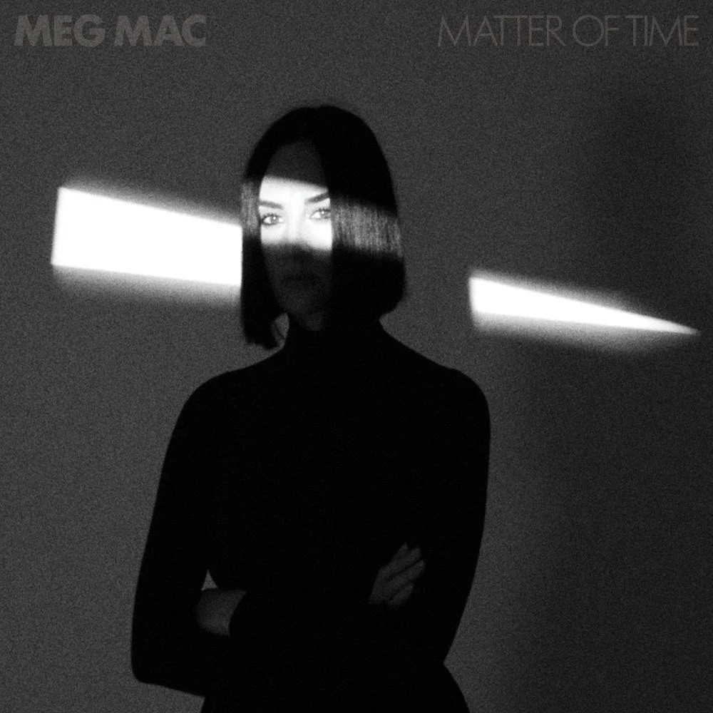 MEG MAC