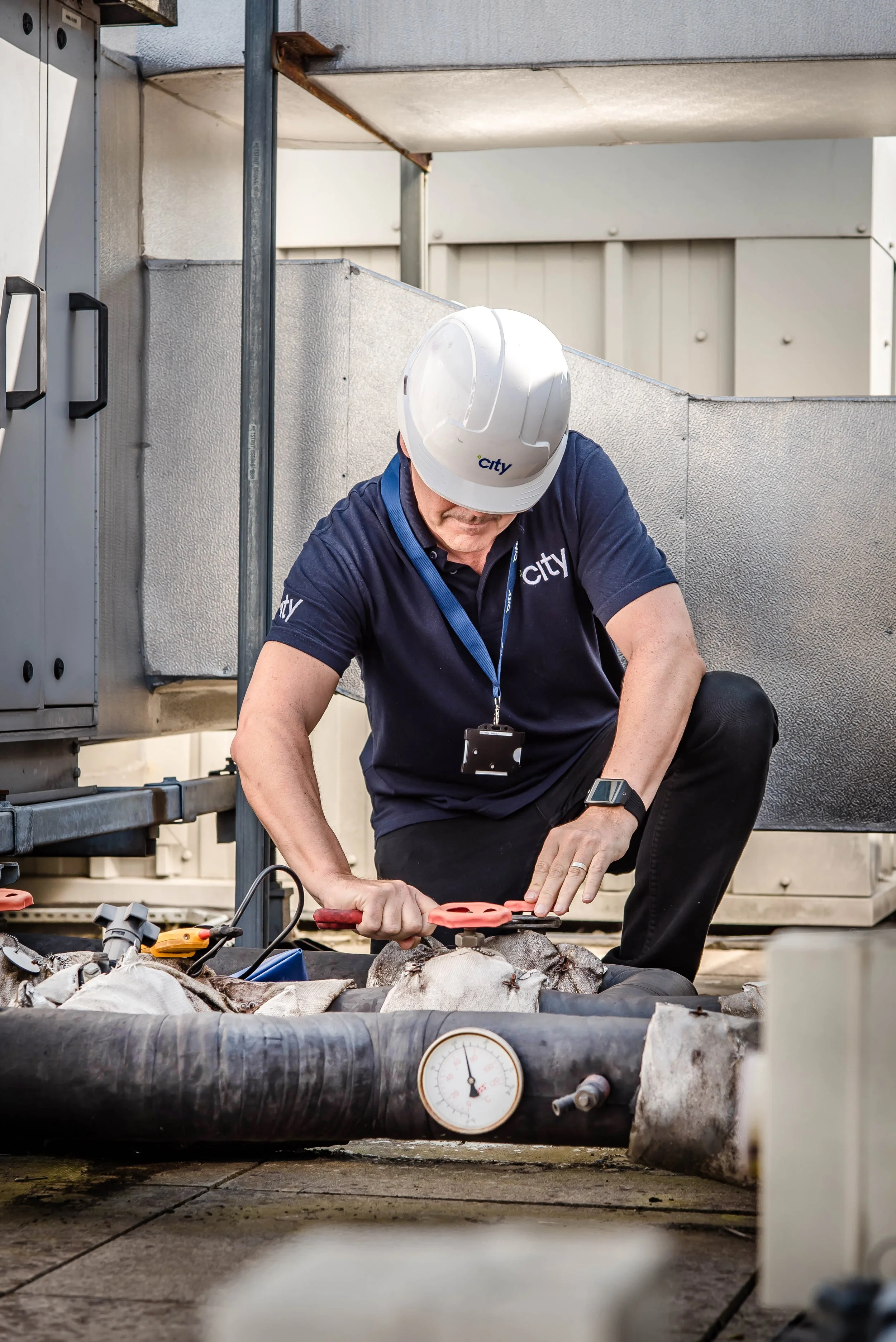 People — Lucy Knott Photography